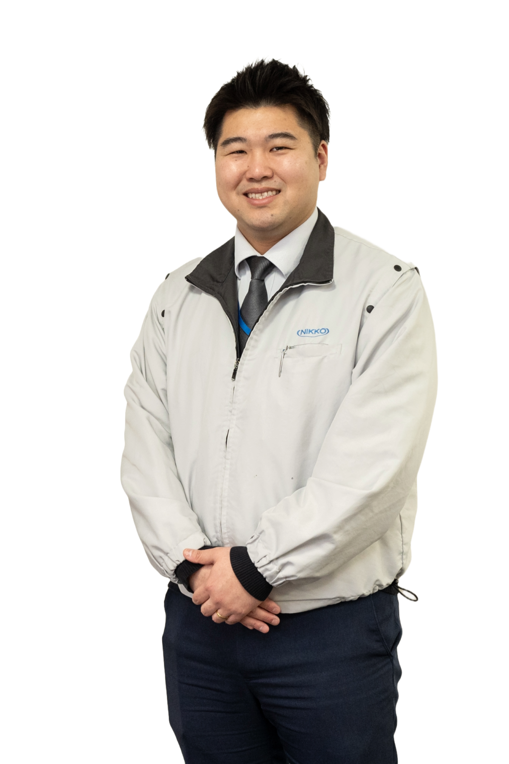 Produção de componentes eletrônicos em Aichi-ken Inazawa-shi – Empregos ...